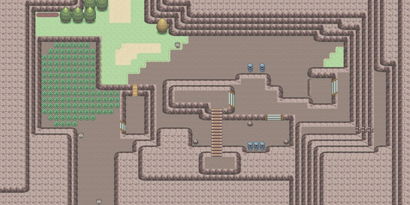 Route 207 | Nintendo | Fandom