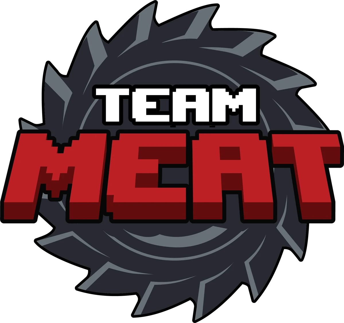 Team Meat | Nintendo | Fandom