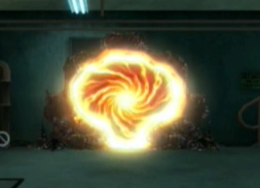 Conduit (portal) | Nintendo | Fandom