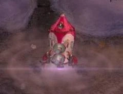 Hocotate Ship | Nintendo | Fandom