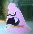 Pink Slime | Nintendo | Fandom