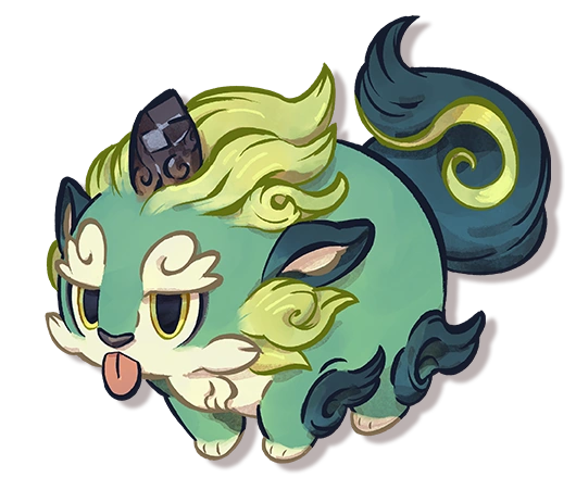 Tama | Nintendo | Fandom