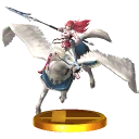 Cordelia | Nintendo | Fandom