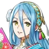 Azura | Nintendo | Fandom