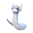 Dragonair | Nintendo | Fandom