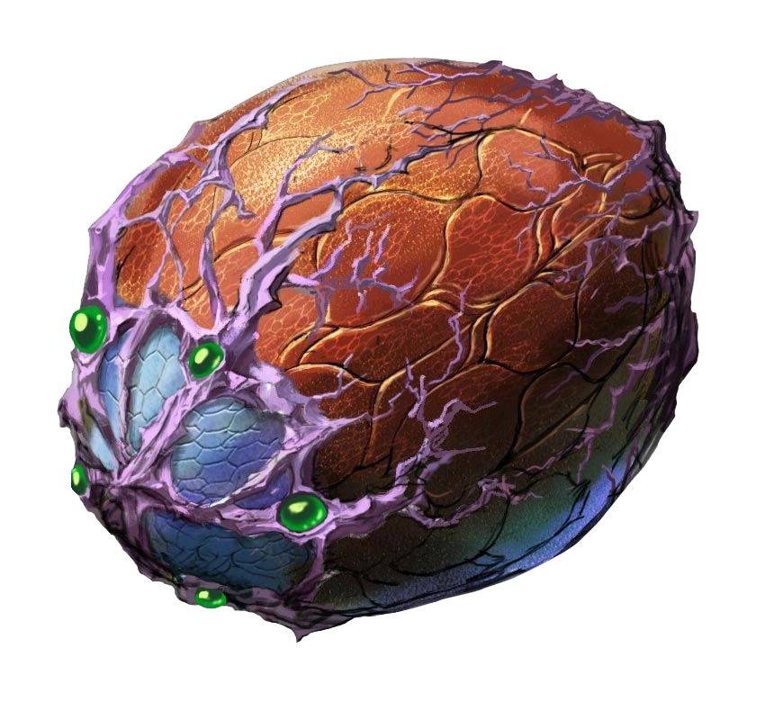 Reset Bomb | Nintendo | Fandom