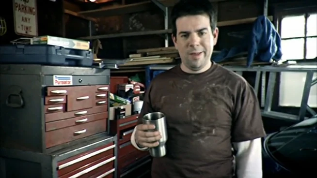 Jim Conroy | Nintendo | Fandom