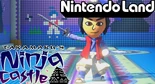 Takamaru/gallery | Nintendo | Fandom
