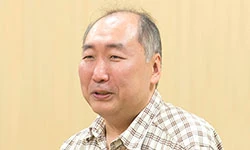 Yuichiro Takeda | Nintendo | Fandom