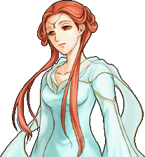 Ashurena | Nintendo | Fandom