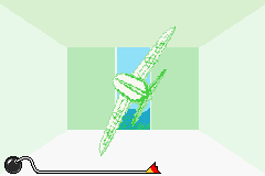 Barrel Roll | Nintendo | Fandom