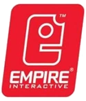 Empire Interactive | Nintendo | Fandom