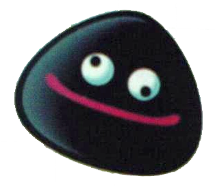 Gooey/gallery | Nintendo | Fandom