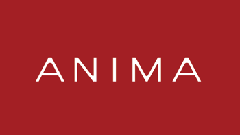 Anima Inc. | Nintendo | Fandom