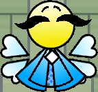 Blubi | Nintendo | Fandom