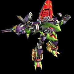 Breaker | Nintendo | Fandom