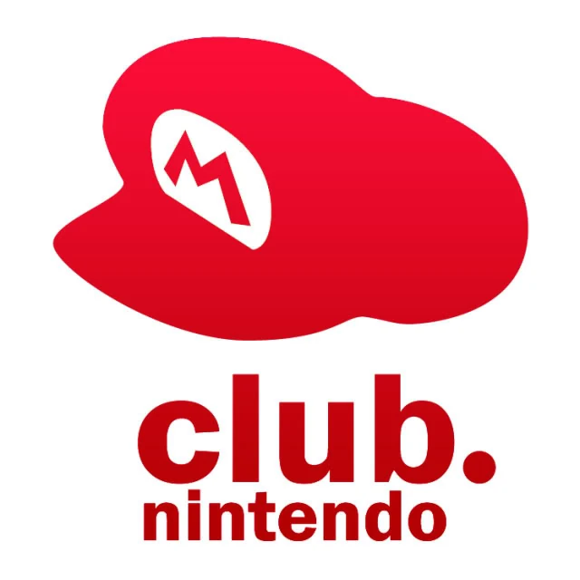 Club Nintendo | Nintendo Wiki | Fandom