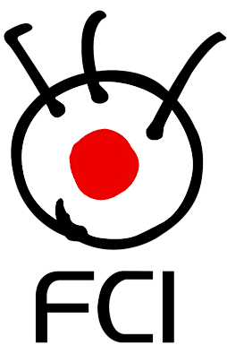 FCI | Nintendo | Fandom