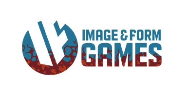 Image & Form Games | Nintendo Wiki | Fandom