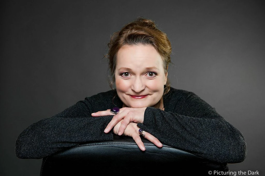 Lee Delong | Nintendo | Fandom