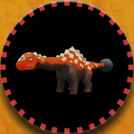 Menchi | Nintendo | Fandom