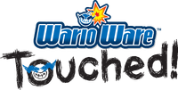 WarioWare Touched! | Nintendo | Fandom