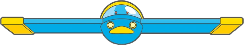 Helirin | Nintendo | Fandom