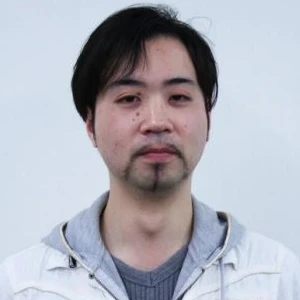 Hiroto Ito | Nintendo | Fandom