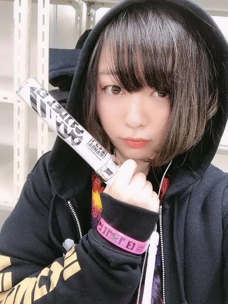 Rina Itou | Nintendo | Fandom