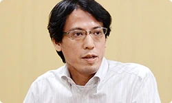 Satoshi Kira | Nintendo | Fandom