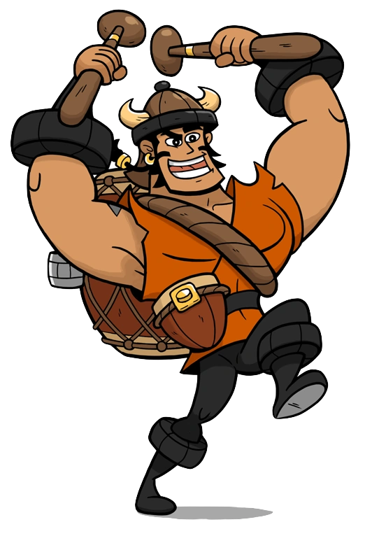 Tyko | Nintendo | Fandom