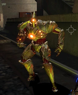 Drudge | Nintendo | Fandom