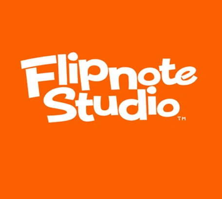 Flipnote Studio | Nintendo Wiki | Fandom