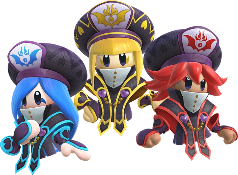 Song of Supplication | Nintendo | Fandom