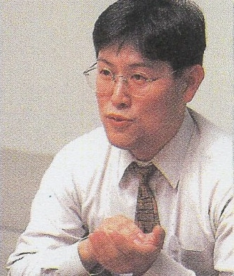 Masato Kimura | Nintendo | Fandom