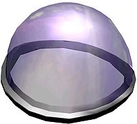 Category:Pikmin Ship Parts | Nintendo | Fandom