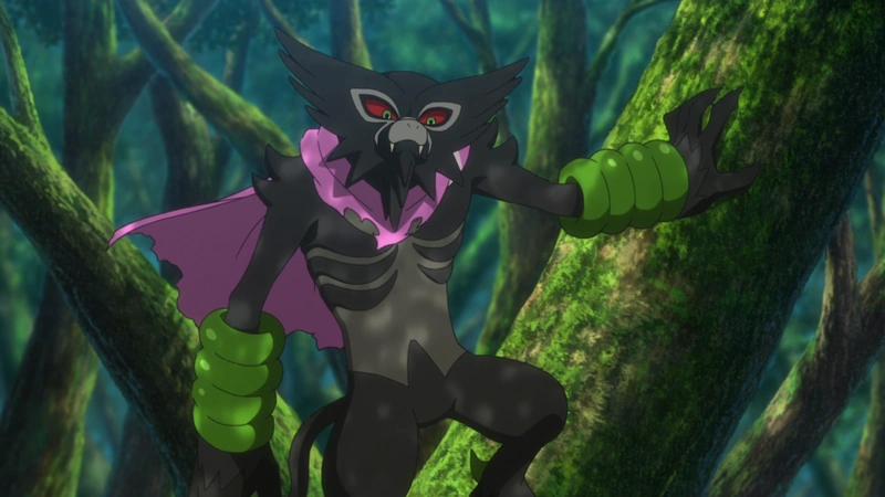 Strange and Wonderful Creatures | Nintendo | Fandom