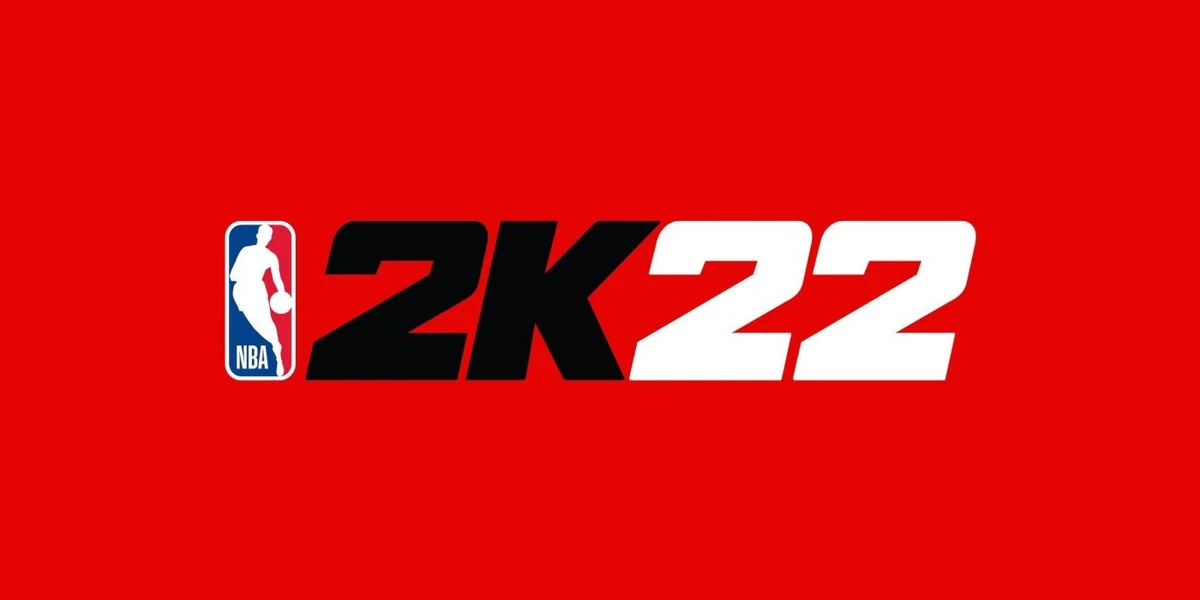 NBA 2K22/gallery | Nintendo | Fandom