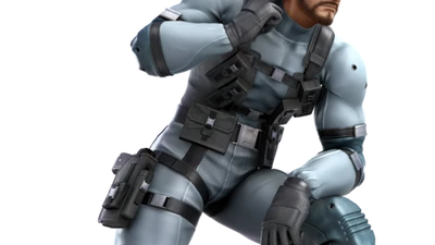 Discuss Everything About Nintendo | Fandom