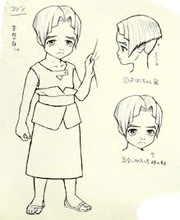 Development of The Legend of Zelda: Twilight Princess | Nintendo | Fandom