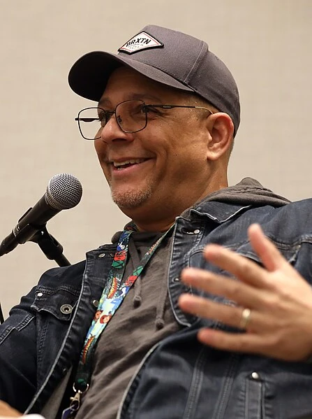 Keith Silverstein | Nintendo | Fandom