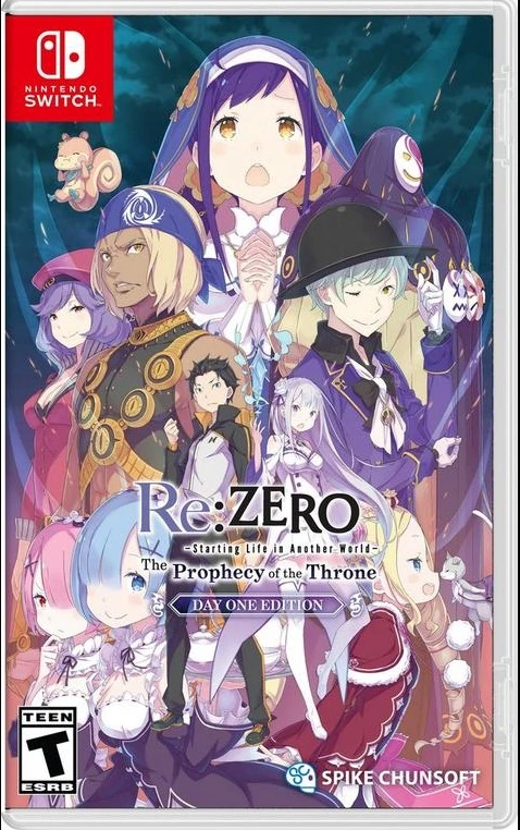 Category:Chime games | Nintendo | Fandom