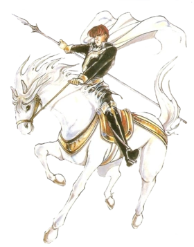 Quan | Nintendo | Fandom