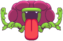 Lickety Spit | Nintendo | Fandom