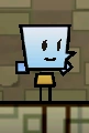 Mitsy | Nintendo | Fandom