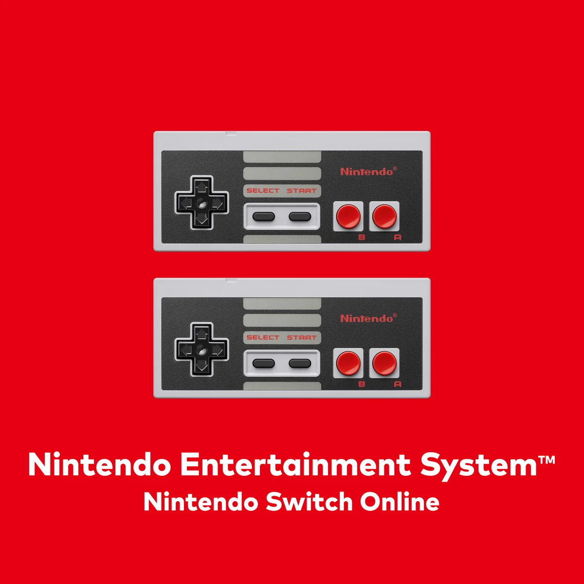 Nintendo Entertainment System - Nintendo Classics/gallery | Nintendo ...
