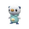 Oshawott | Nintendo | Fandom