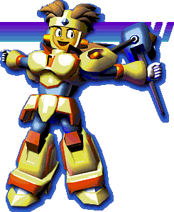 Photon | Nintendo | Fandom