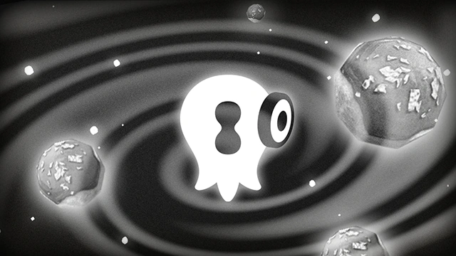 Category:Splatoon 2 maps | Nintendo | Fandom