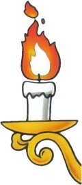 Hot Foot | Nintendo | Fandom